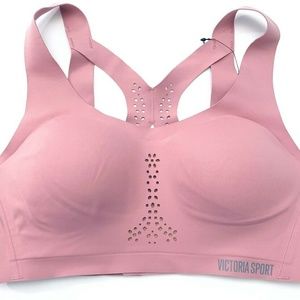 Victoria's Secret | Intimates & Sleepwear | New Vs Angel Max Maximum ...